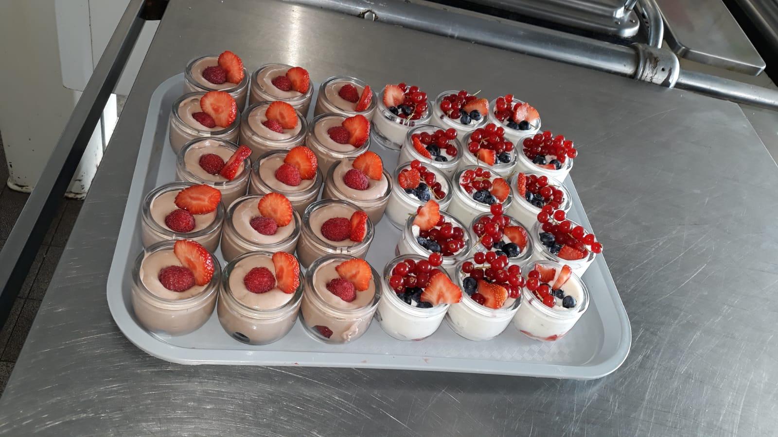 944664d1-69a2-4ad8-9c67-1fdfa7afc039 – Catering Events